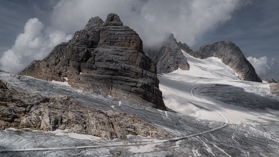 Photo gallery – Selene Yu