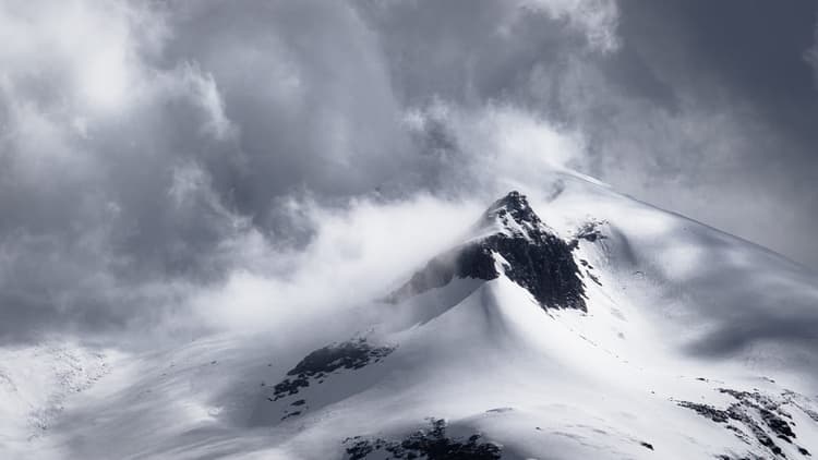 Photo gallery – Selene Yu