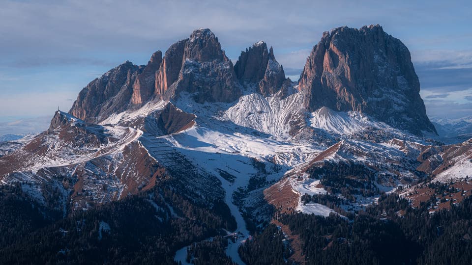 Photo gallery – Selene Yu