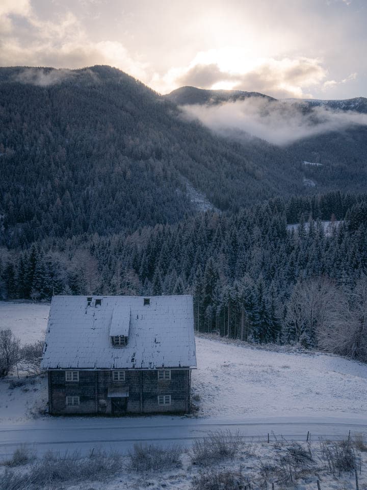 Photo gallery – Selene Yu