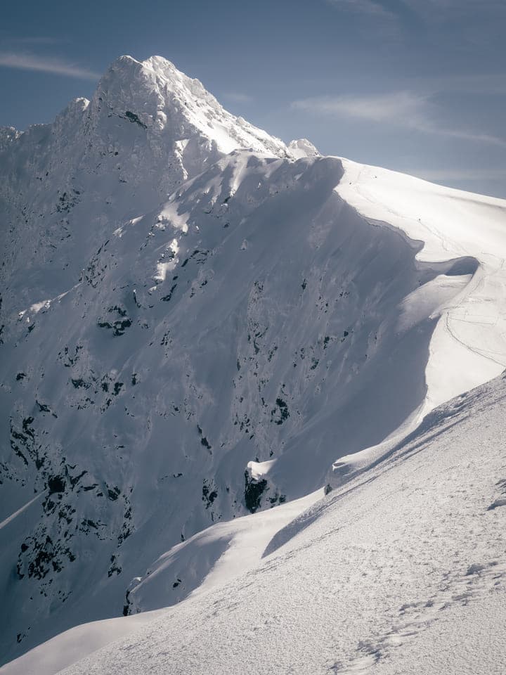 Photo gallery – Selene Yu