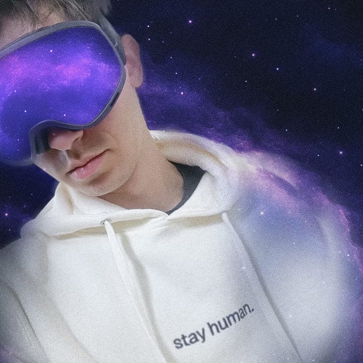 Selene Yu's Portfolio