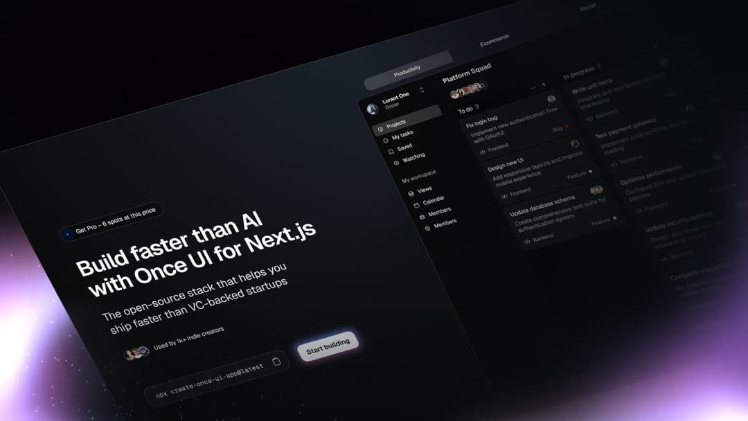 Selene Yu's Portfolio